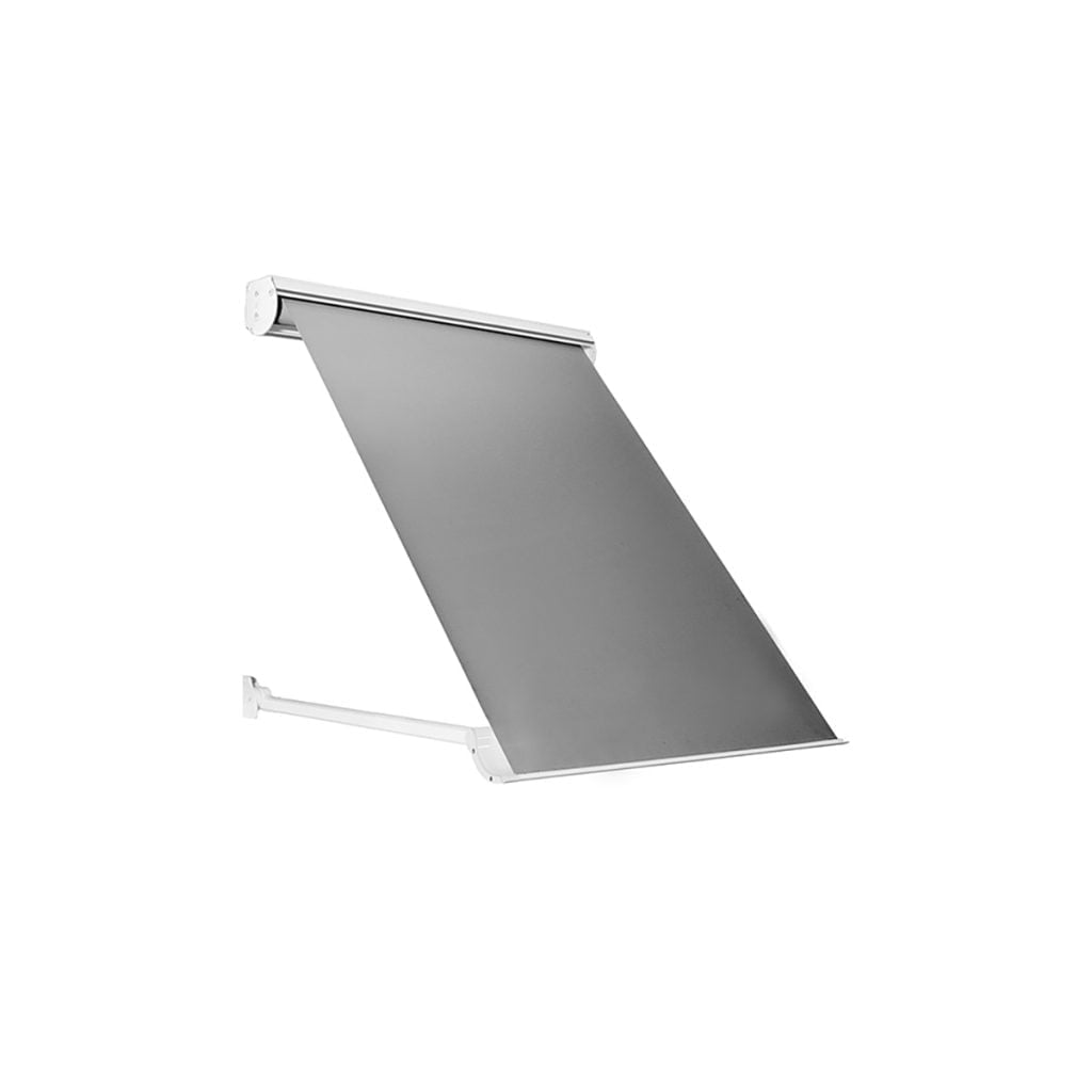Retractable Awnings | Retractable Awning Canada